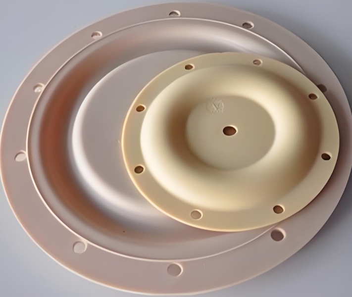 Ingersoll Rand 39326798 Precision Spacer Component - Genuine Air ...